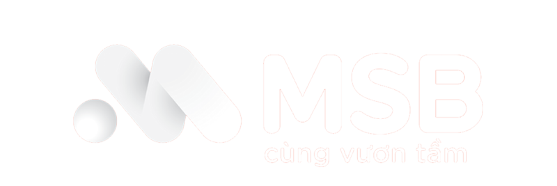 Chương trình đặc quyền nhận vé tham dự MSB Private Concert “TÂM THỨC ...